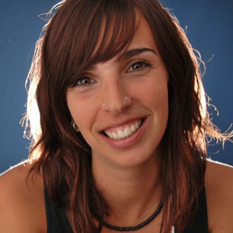 Qui som – Escola de dansa Miriam Beltrán